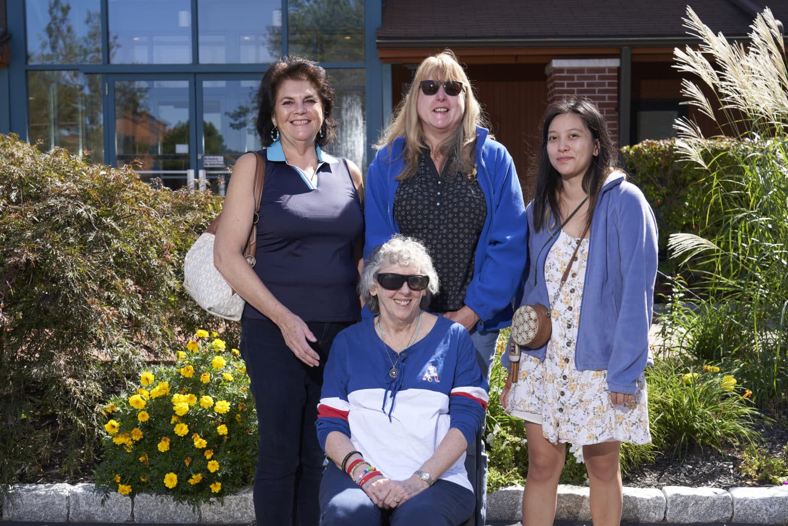 Donate | ALS United Rhode Island